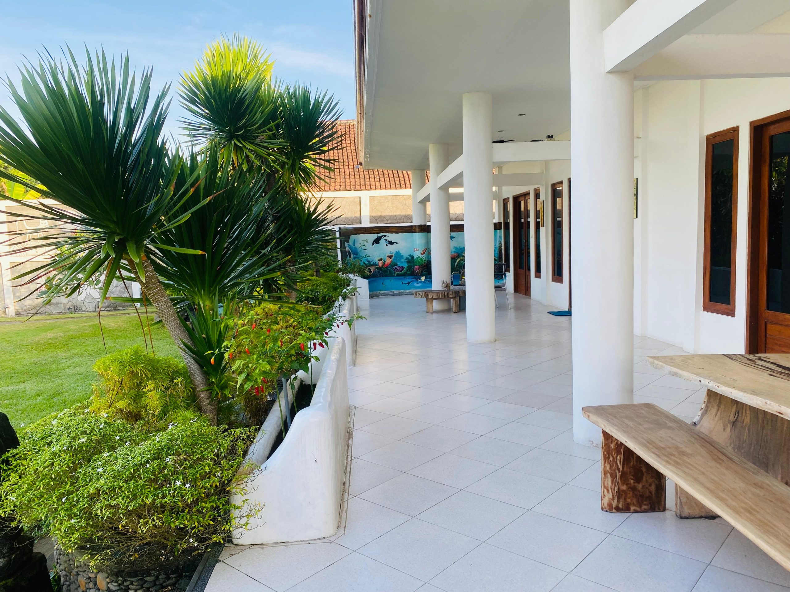 Incredeible Medewi Property in Regions best location – Medewi Real Estate