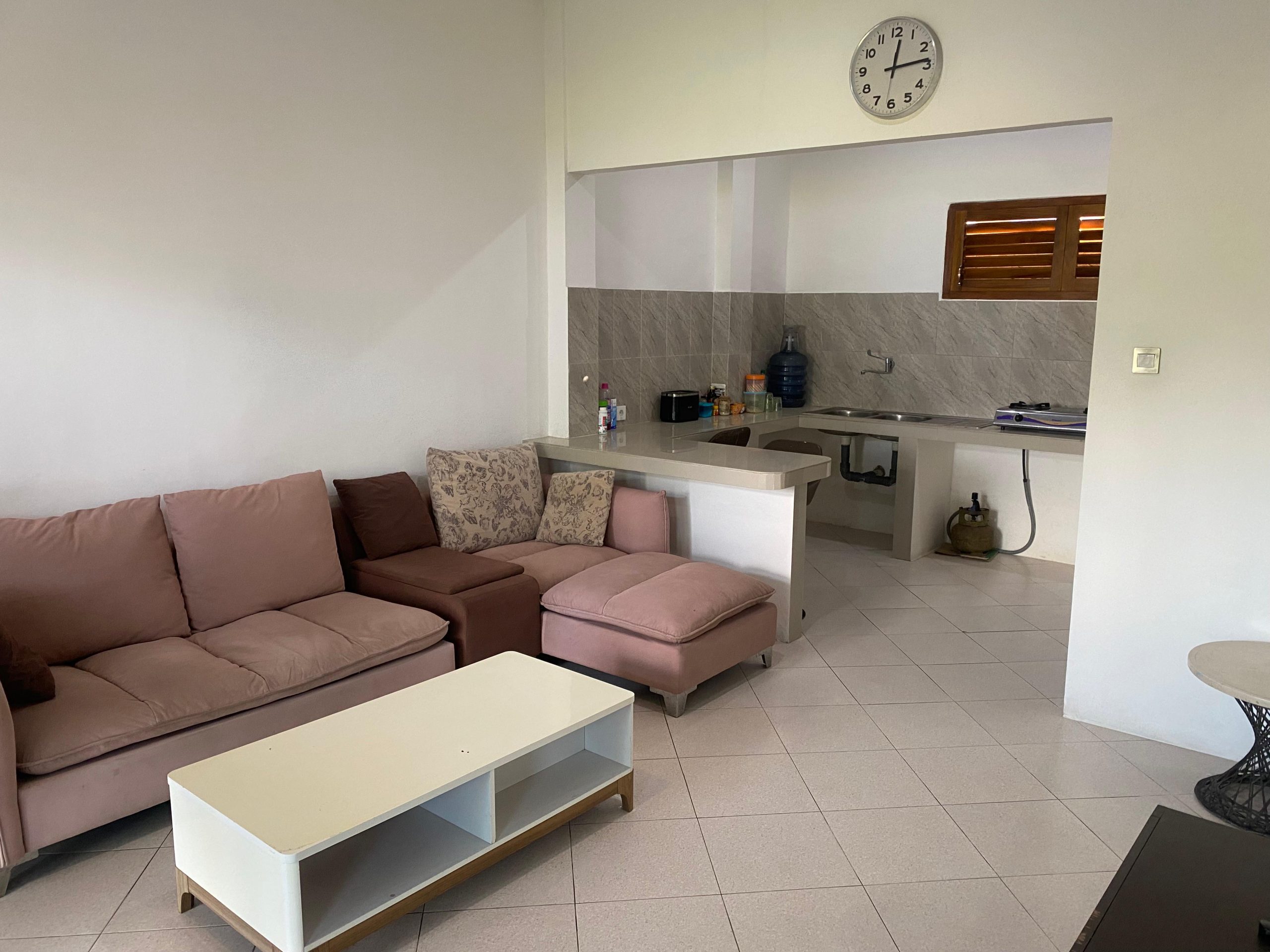 Incredeible Medewi Property in Regions best location – Medewi Real Estate