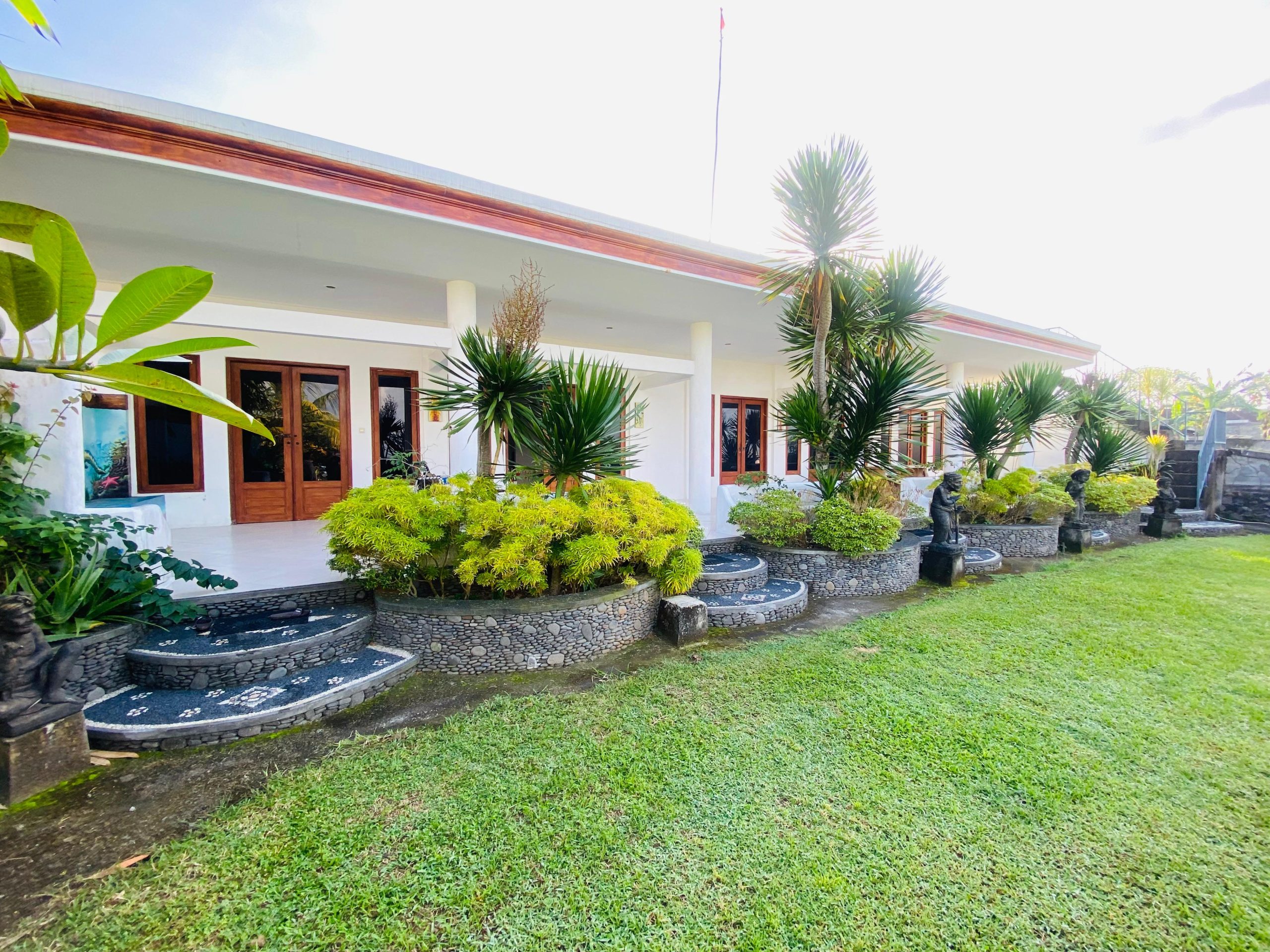 Incredeible Medewi Property in Regions best location – Medewi Real Estate