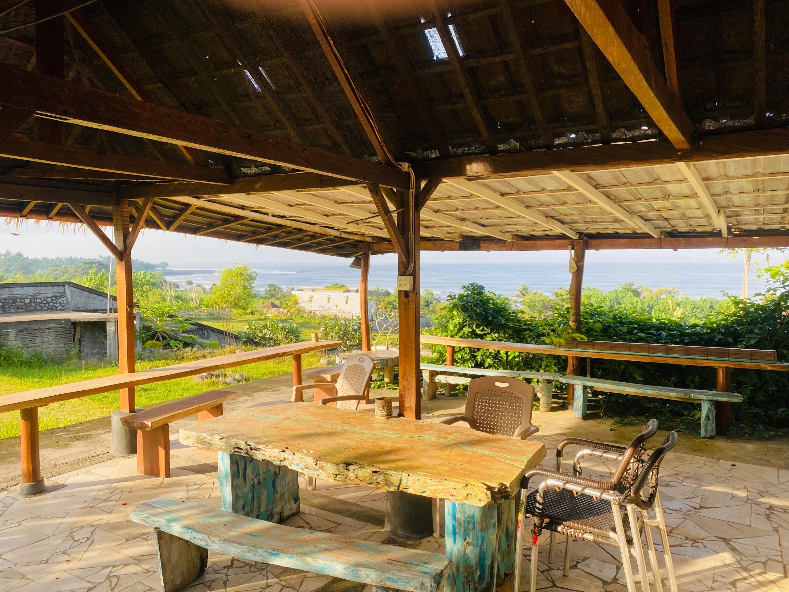 Incredeible Medewi Property in Regions best location – Medewi Real Estate