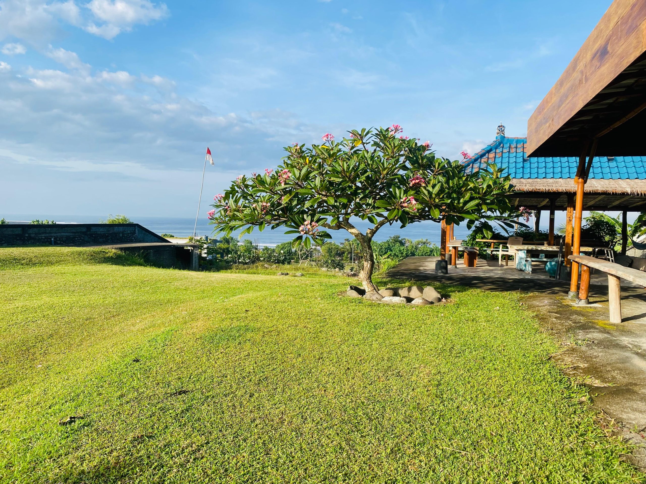 Incredeible Medewi Property in Regions best location – Medewi Real Estate