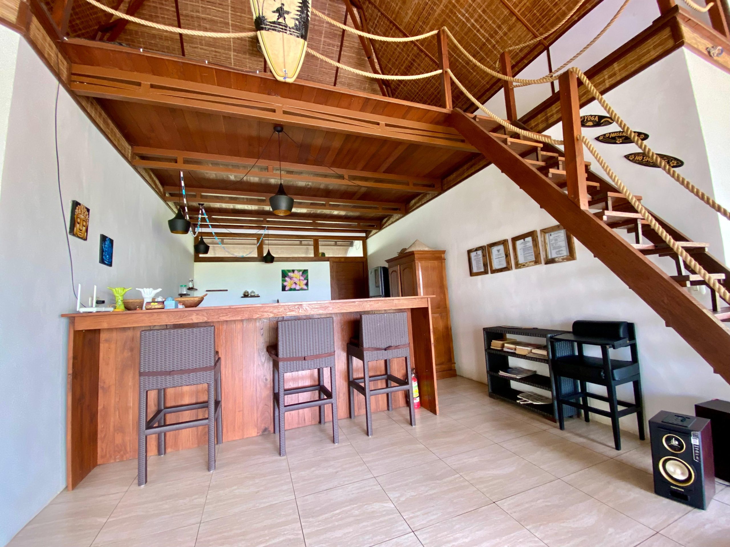 Beachside Beauty – Prime 23.8 Are Land with 180sqm Villa Included ...